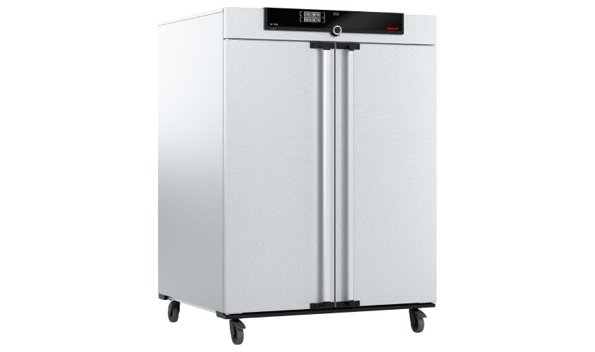 Memmert UF1060 | Cleanroom Class 5/6 Oven