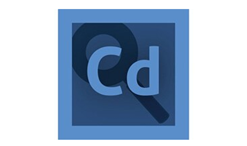 Compound Discoverer Software - Analysis