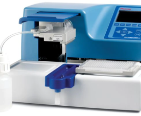 Multidrop Combi Reagent Dispenser - Analysis
