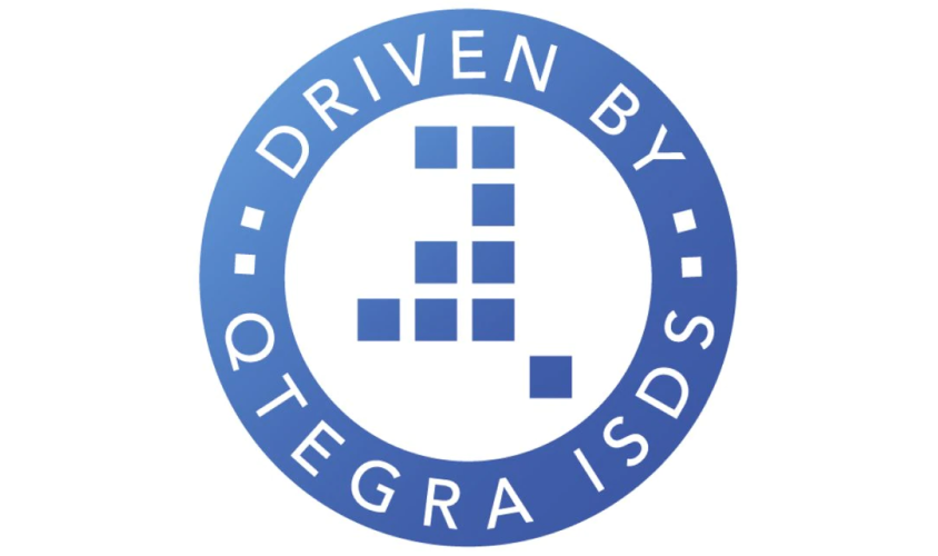 Qtegra Intelligent Scientific Data Solution Software - Analysis