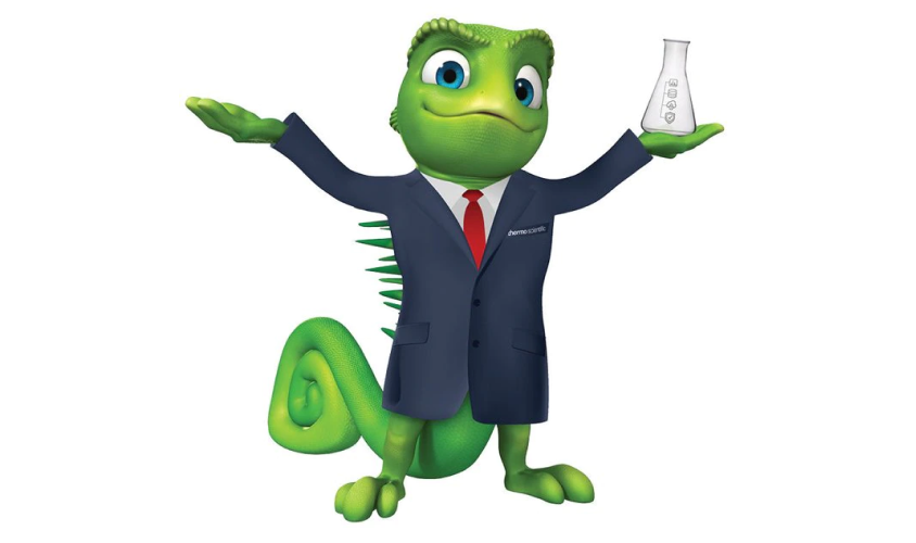 Chromeleon Chromatography Data System (CDS) Software - Analysis